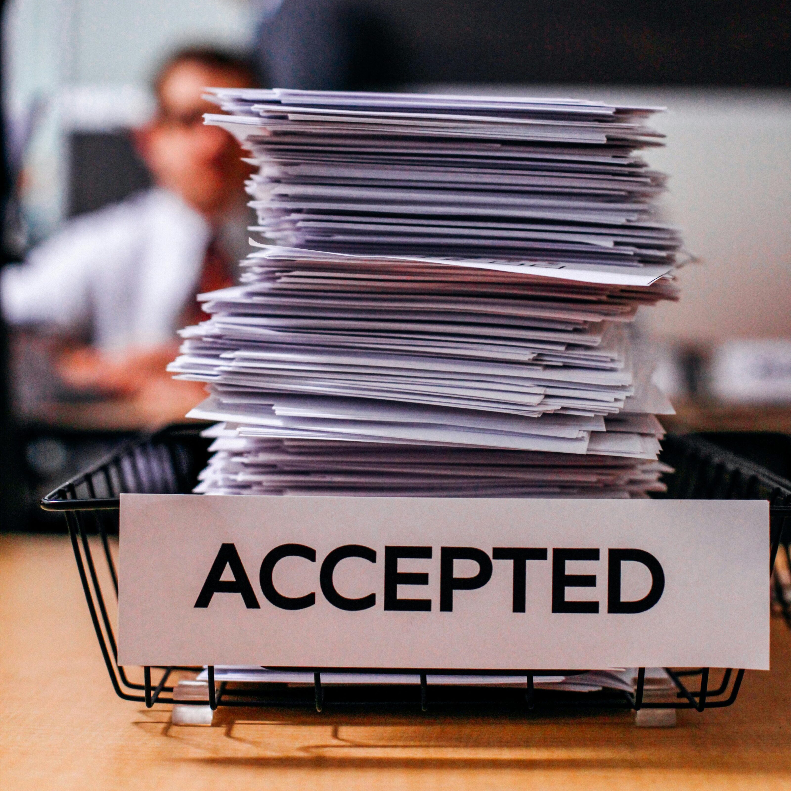 How to Obtain an AVS Pet Shop License in Singapore: A Step-by-Step ...